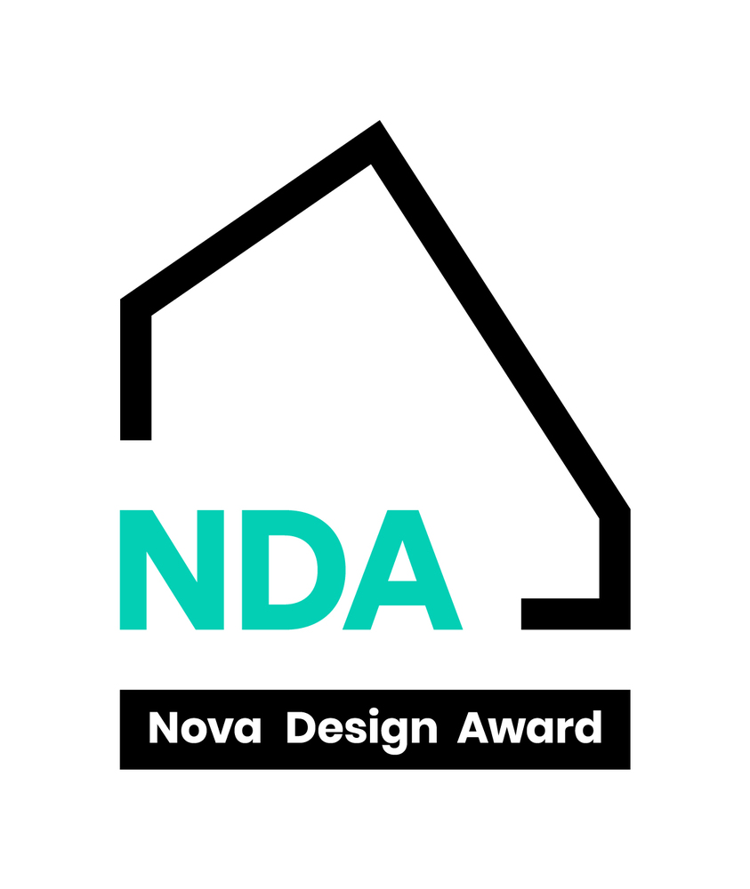 Gallery of Call for Ideas: 2018 NOVA DESIGN AWARD "Future Living Space" - 1