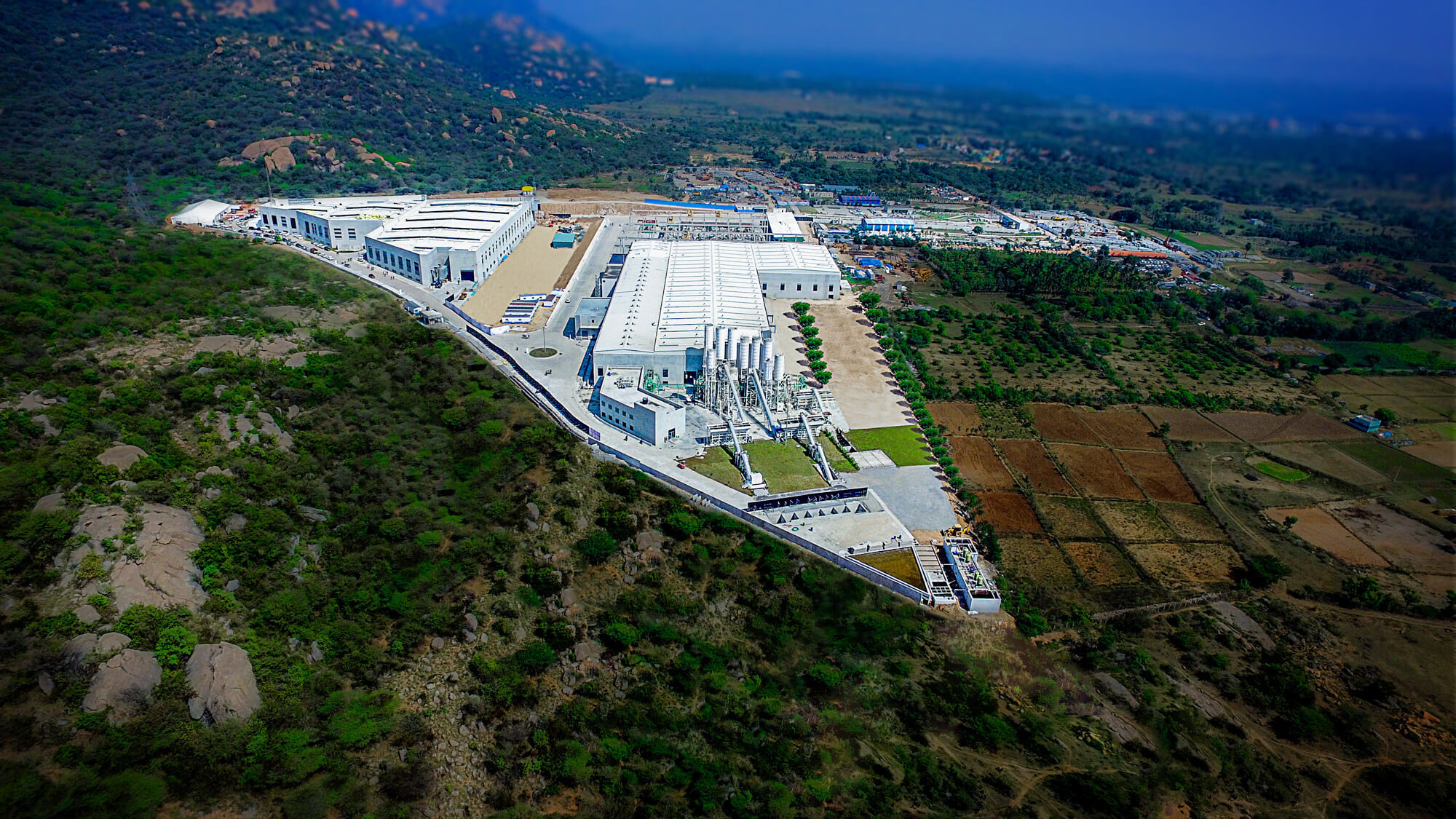 Gallery of This Company Is Using Prefabrication to Rapidly Deliver Huge ...