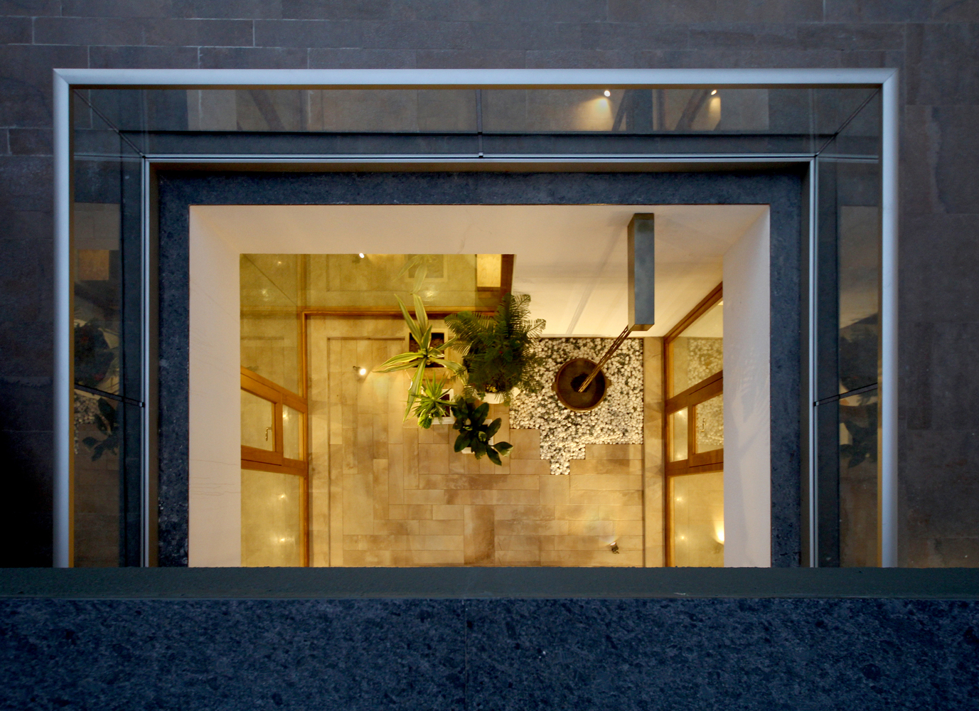 Gallery Of The Cube House Reasoning Instincts Architecture Studio 42 Gallery Of The Cube House Reasoning Instincts Architecture Studio 42