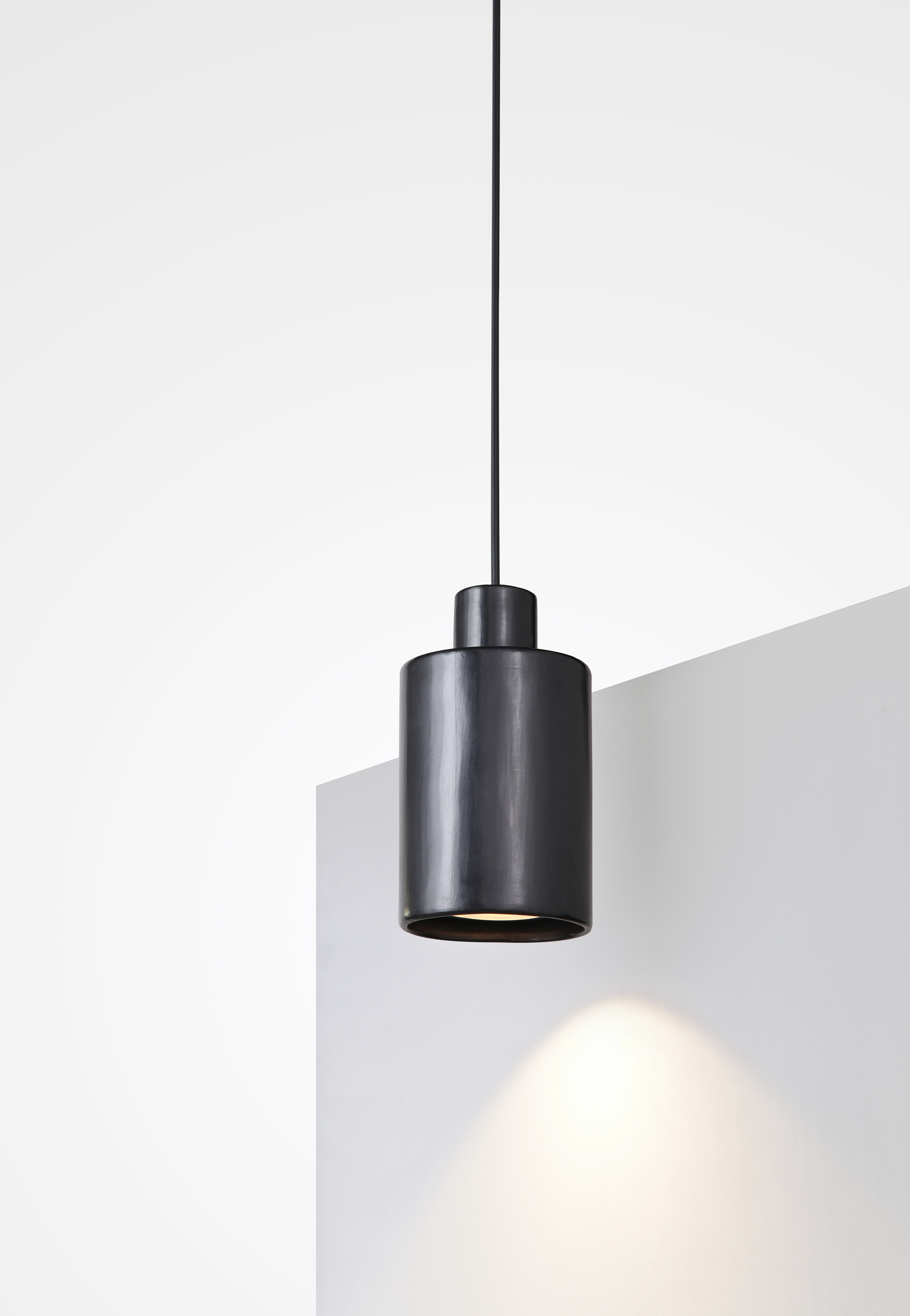 Galería de David Pompa Studio presenta nueva colección utilizando ...