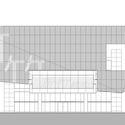 Hsinchu Bus Terminal / KRIS YAO | ARTECH | ArchDaily