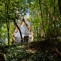 Trailer / Invisible Studio | ArchDaily