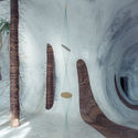 IK LAB / Roth-Architecture | ArchDaily