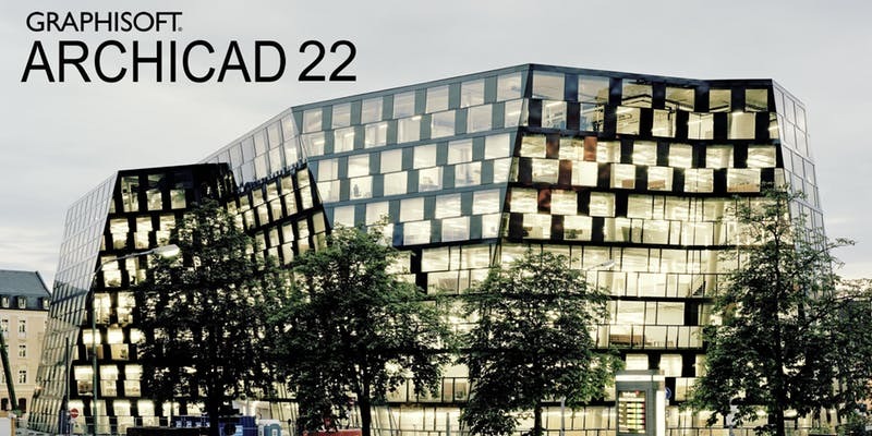 Lanzamiento oficial de la nueva versión ARCHICAD 22 en Chile ...