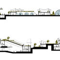 Dilli Haat / Archohm Consults | ArchDaily
