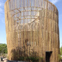 Dilli Haat / Archohm Consults | ArchDaily