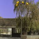 Dilli Haat / Archohm Consults | ArchDaily
