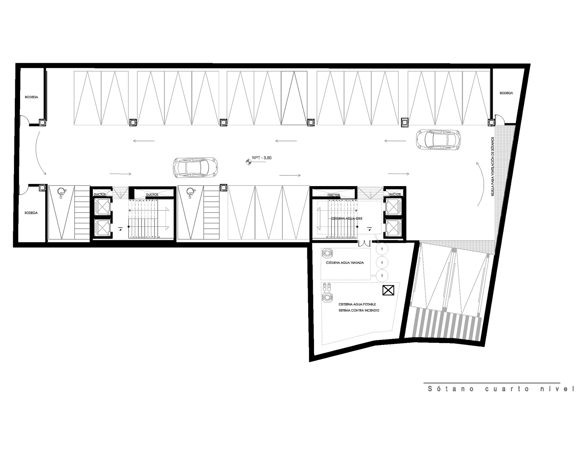 Galería de Conoce algunos de los mejores proyectos diseñados por ...