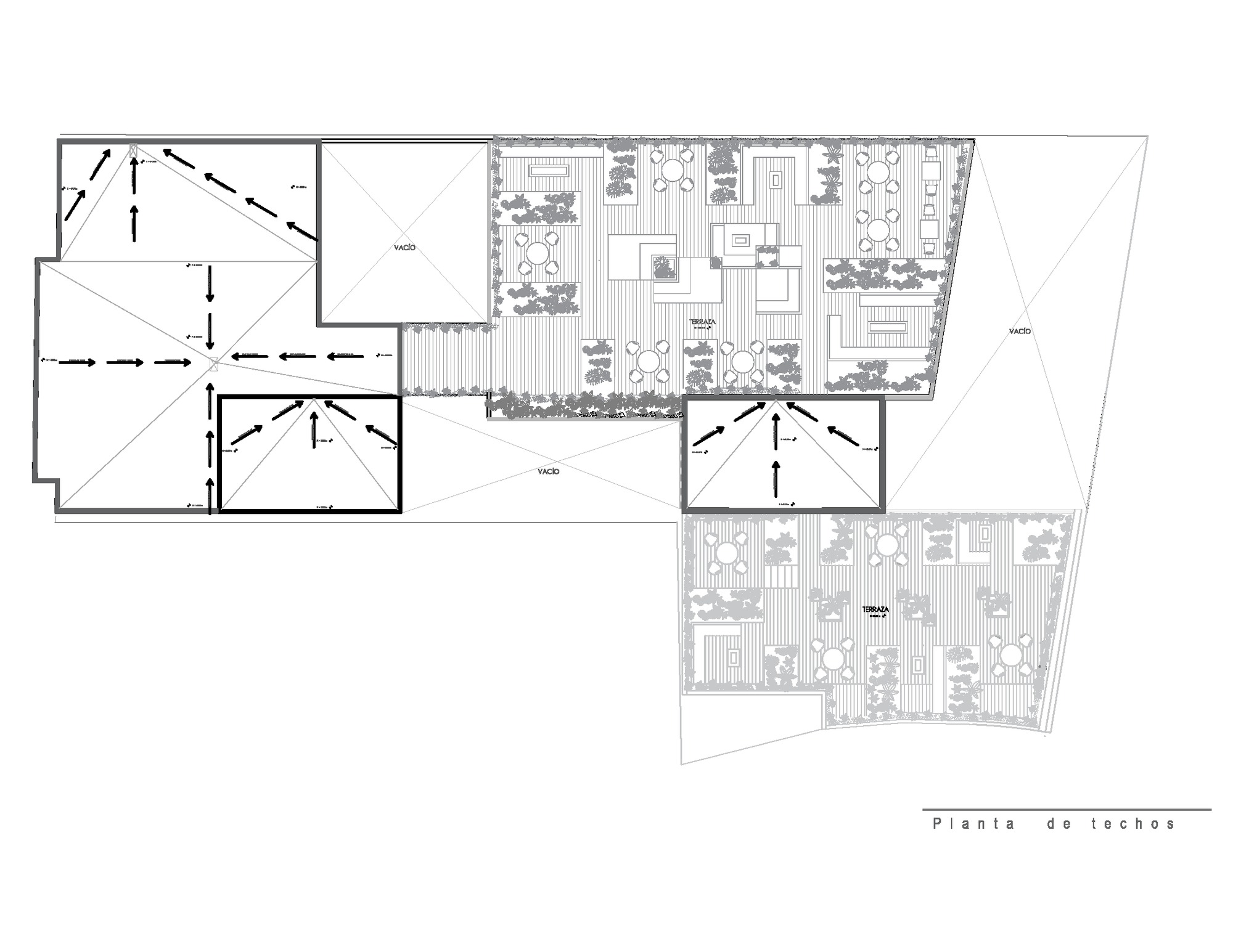 Galería de Conoce algunos de los mejores proyectos diseñados por ...