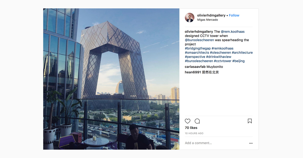 Gallery of A New Guide by Architects Explains What Makes a Space ...