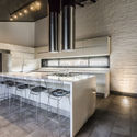 Bugatti House / A4estudio | ArchDaily