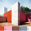 Gallery of Colorful Contemporary Brazilian Architecture - 16