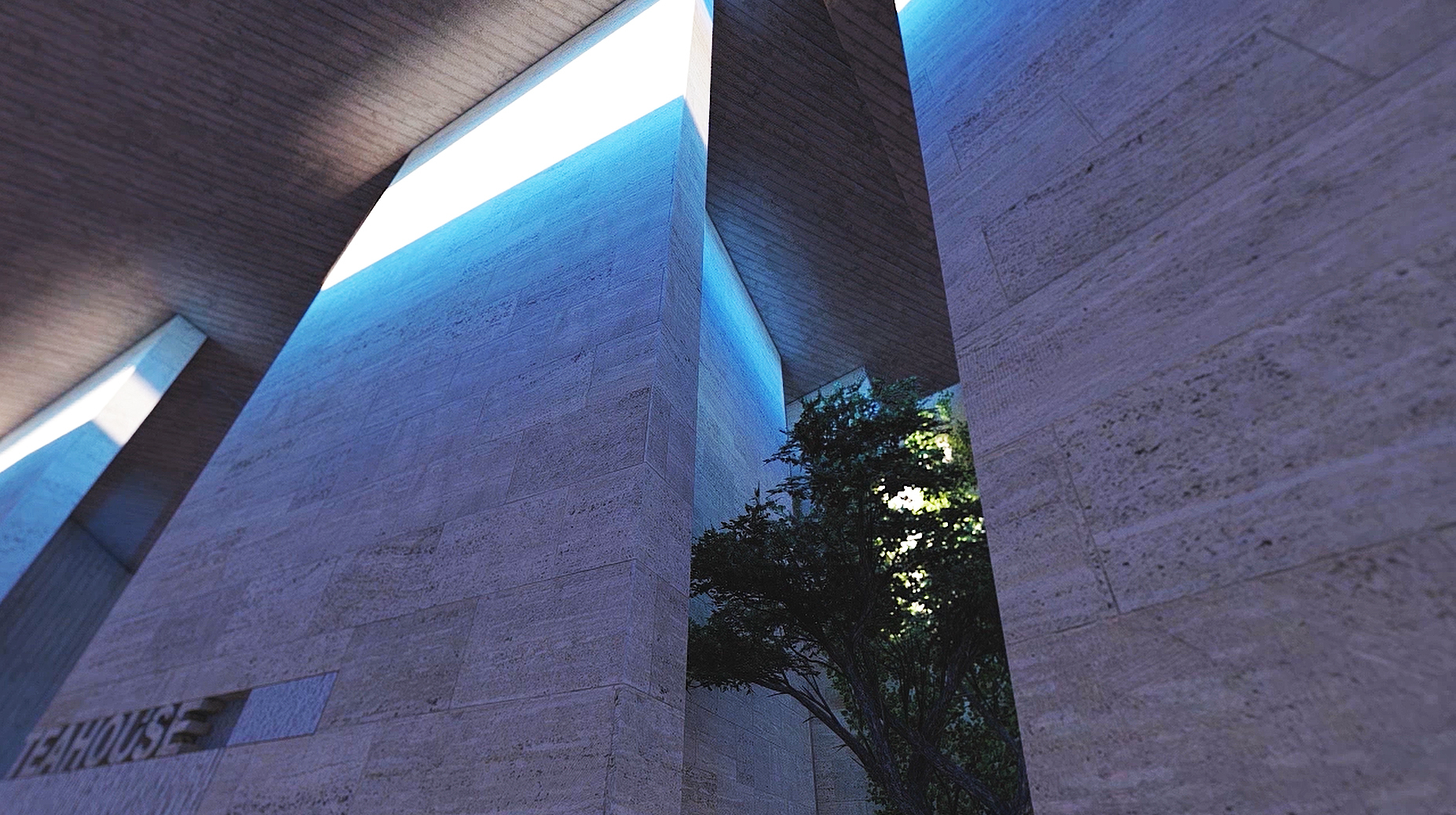 Gallery of Emre Arolat Architecture Reveals Design for Nora Mosque Near ...