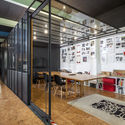 Studio 3 / Architecture Discipline | ArchDaily