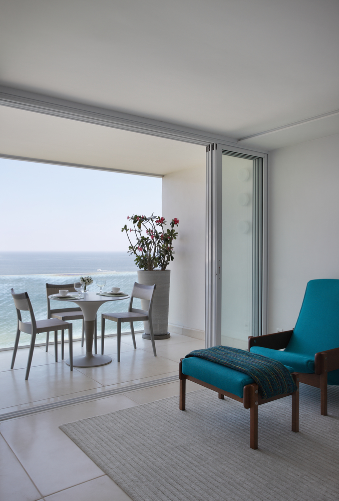 Galeria de Casa CB / RAP Arquitetura - 16