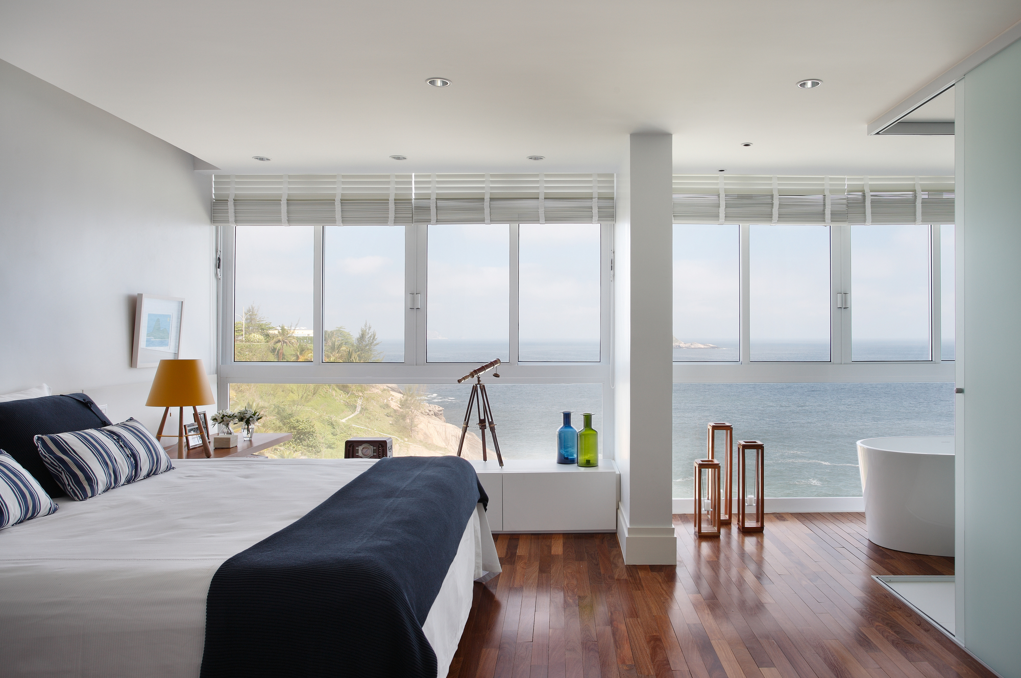 Galeria de Casa CB / RAP Arquitetura - 25