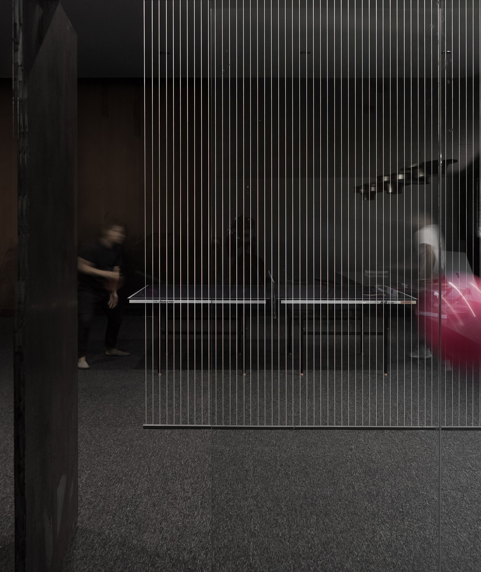 Gallery of AD ARCHITECTURE Office / AD ARCHITECTURE - 23