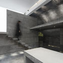 Gallery of Marina Clubhouse / UNStudio - 7