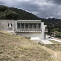 Gallery of Collector Office in Pune / Sunil Patil And Associates - 1
