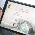 Award-Winning Sketching App 'Concepts' Releases New Update Including ...