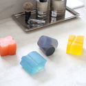 These "Urban Soaps" are Inspired by the Architecture of Seoul | ArchDaily