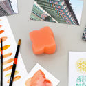 These "Urban Soaps" are Inspired by the Architecture of Seoul | ArchDaily