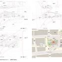 Yagan Square / Lyons Architects + iredale pedersen hook architects ...