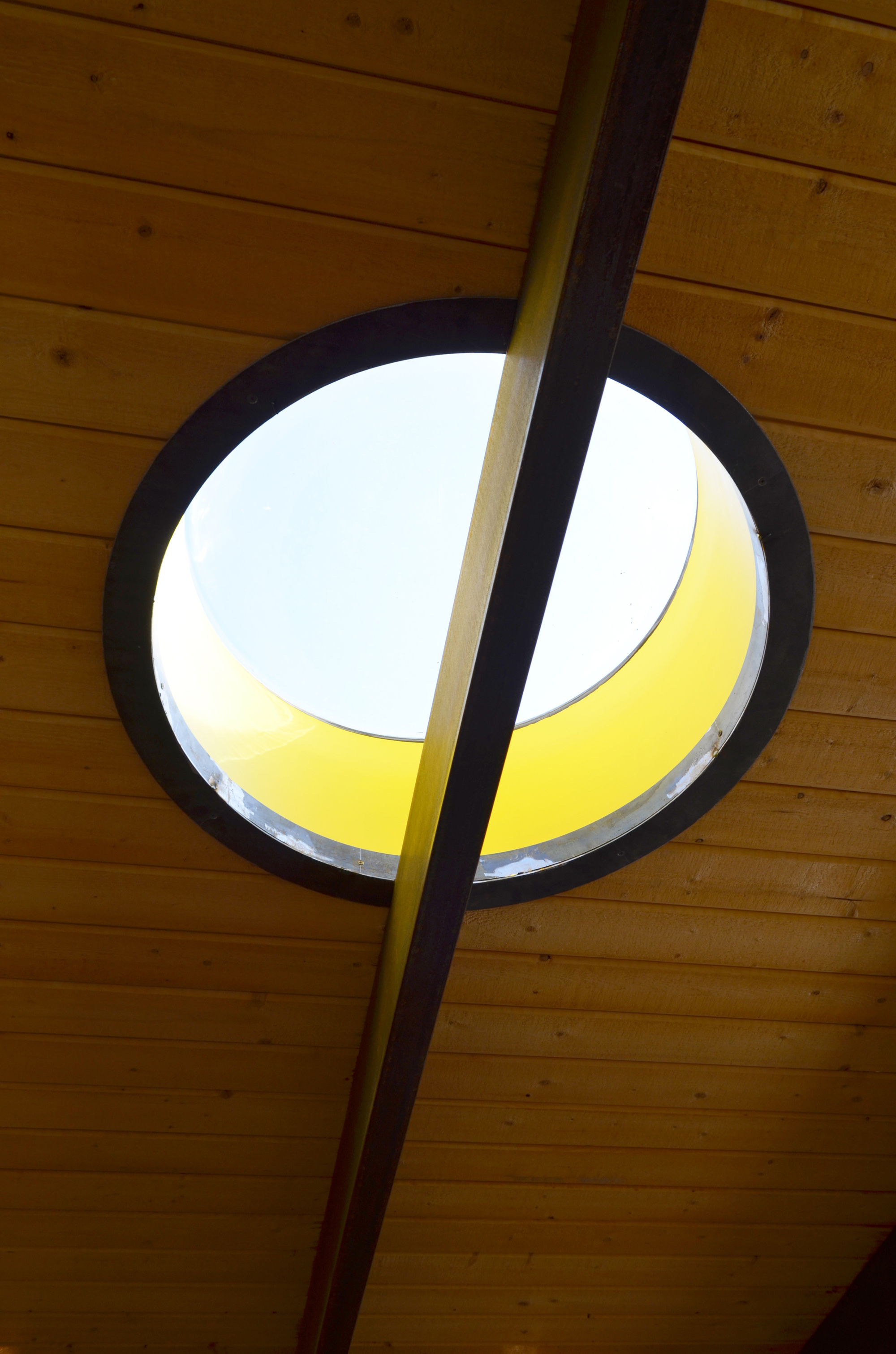 Gallery of DWC House / Rob Paulus Architects - 14