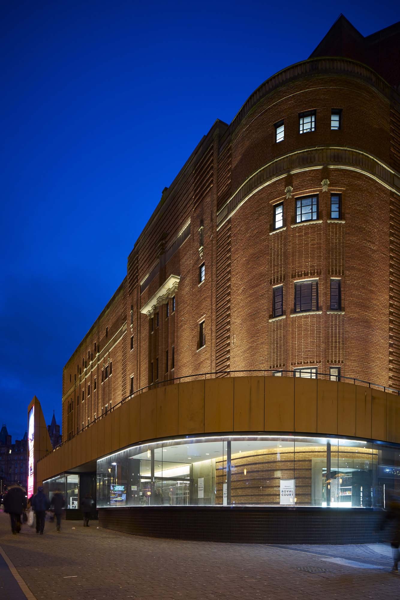 Gallery of RIBA Announces 2018 National Award Winners - 34