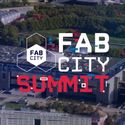 Explore the Future of Productive Cities at the 2018 Fab City Summit in ...