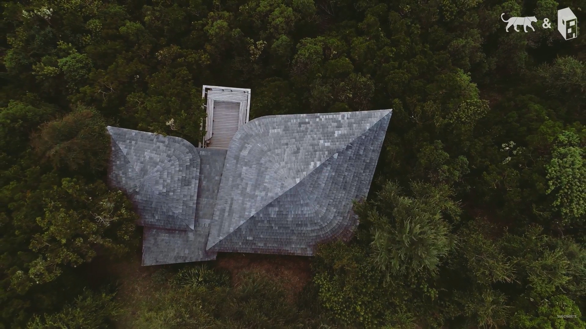 Gallery of Explore the Local Wood Work of Chiloé Island, Chile - 2