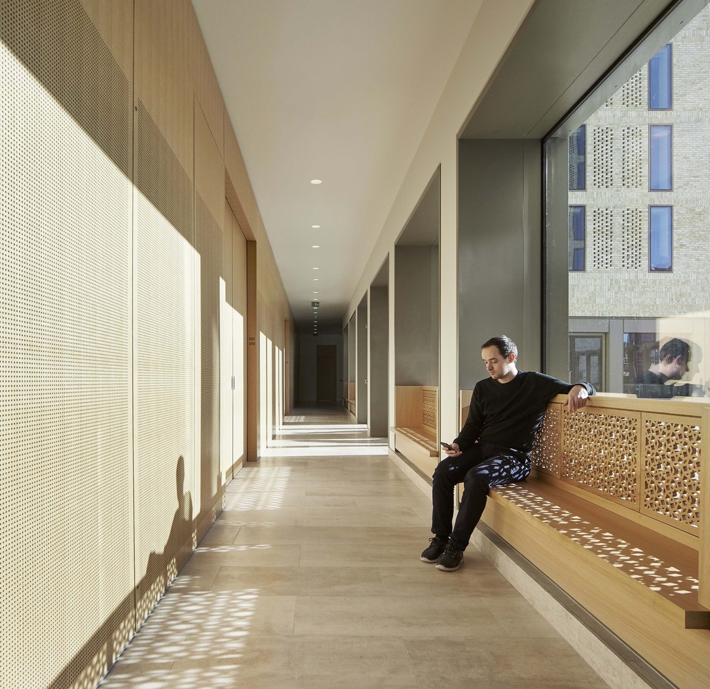 Gallery of RIBA Announces 2018 National Award Winners - 62