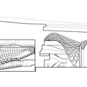 Bunjil Place / fjmt | ArchDaily