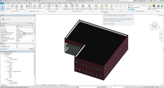 Online Revit Courses for Beginners and Experts | ArchDaily