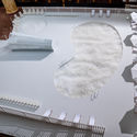 Snarkitecture's "Fun House" Opens at the National Building Museum in ...