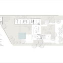 Mi Casa / Studio [+] Valéria Gontijo | ArchDaily