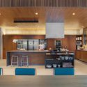 Mi Casa / Studio [+] Valéria Gontijo | ArchDaily