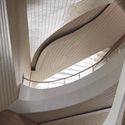 Marina Clubhouse / UNStudio | ArchDaily