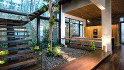 Architecture from Vietnam | ArchDaily