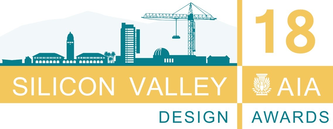 Gallery of Call for Submissions: AIA Silicon Valley Launches Design ...