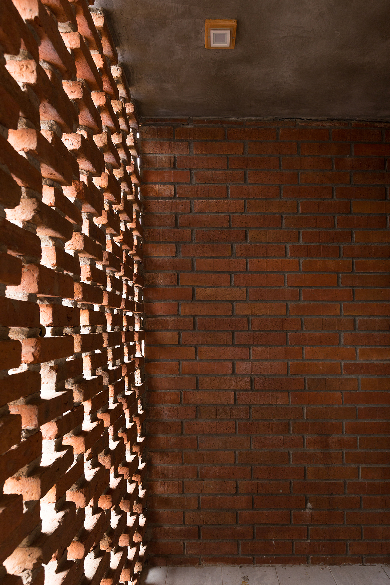 Gallery of Stilts House / Natura Futura Arquitectura - 19