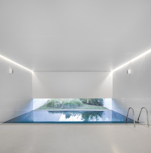 How Artificial Lighting can Improve (or Worsen) Architecture | ArchDaily