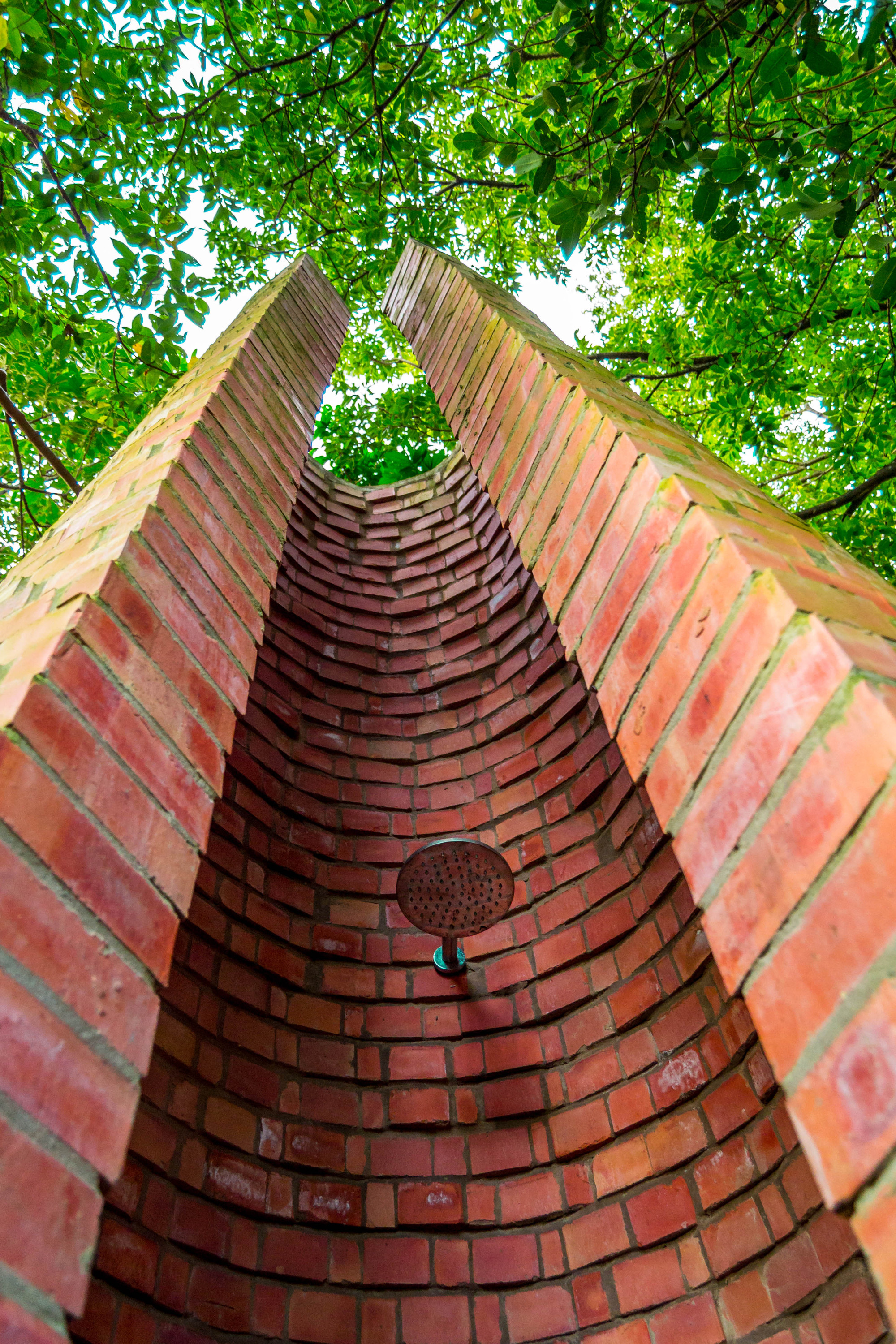 Gallery of 5 Magistrate Towers / Jeremy Steere Architect - 33