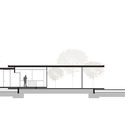 Mi Casa / Studio [+] Valéria Gontijo | ArchDaily