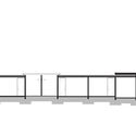 Mi Casa / Studio [+] Valéria Gontijo | ArchDaily