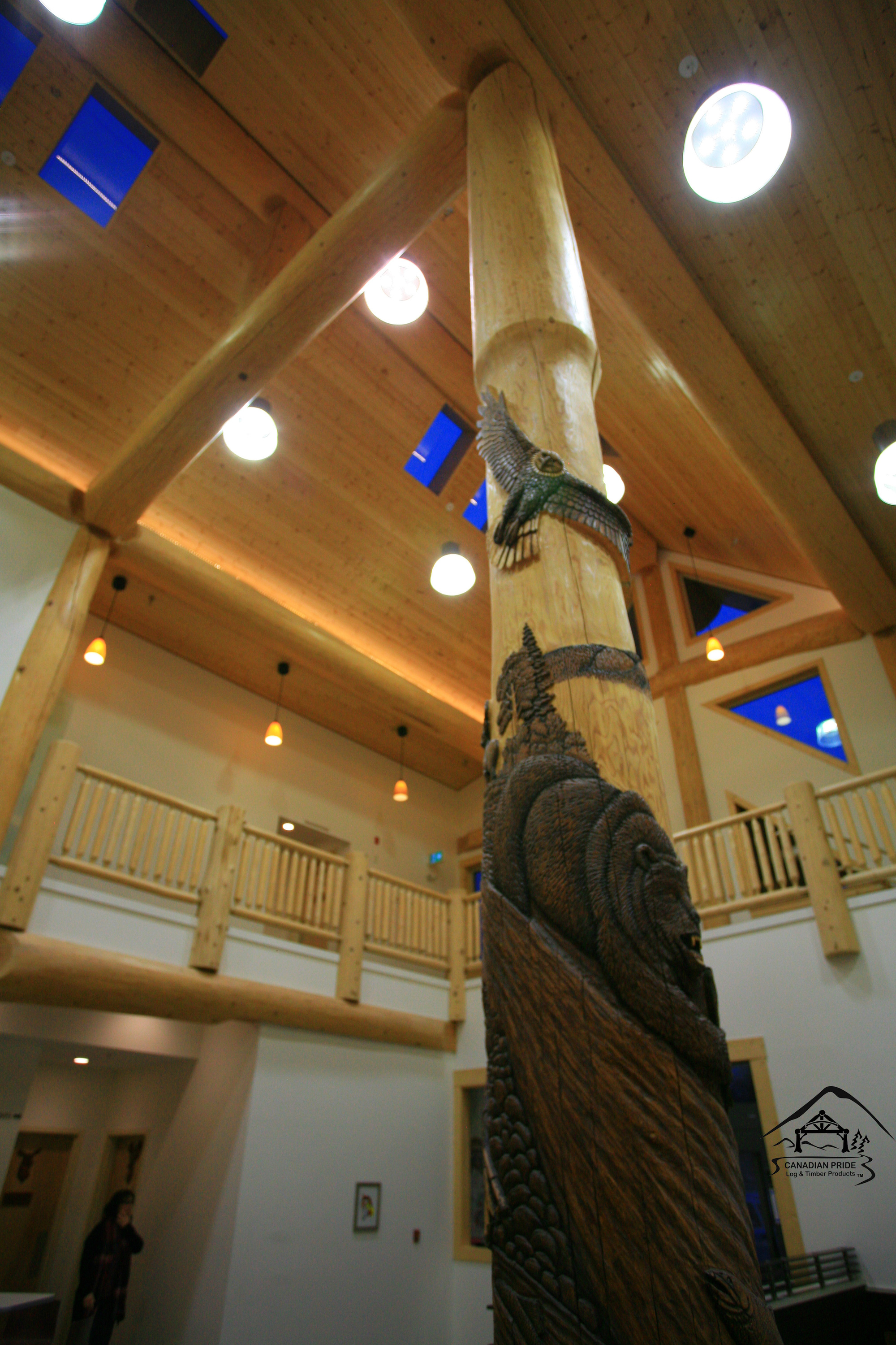 Gallery of 4 Principles of Designing with Indigenous Communities - 13