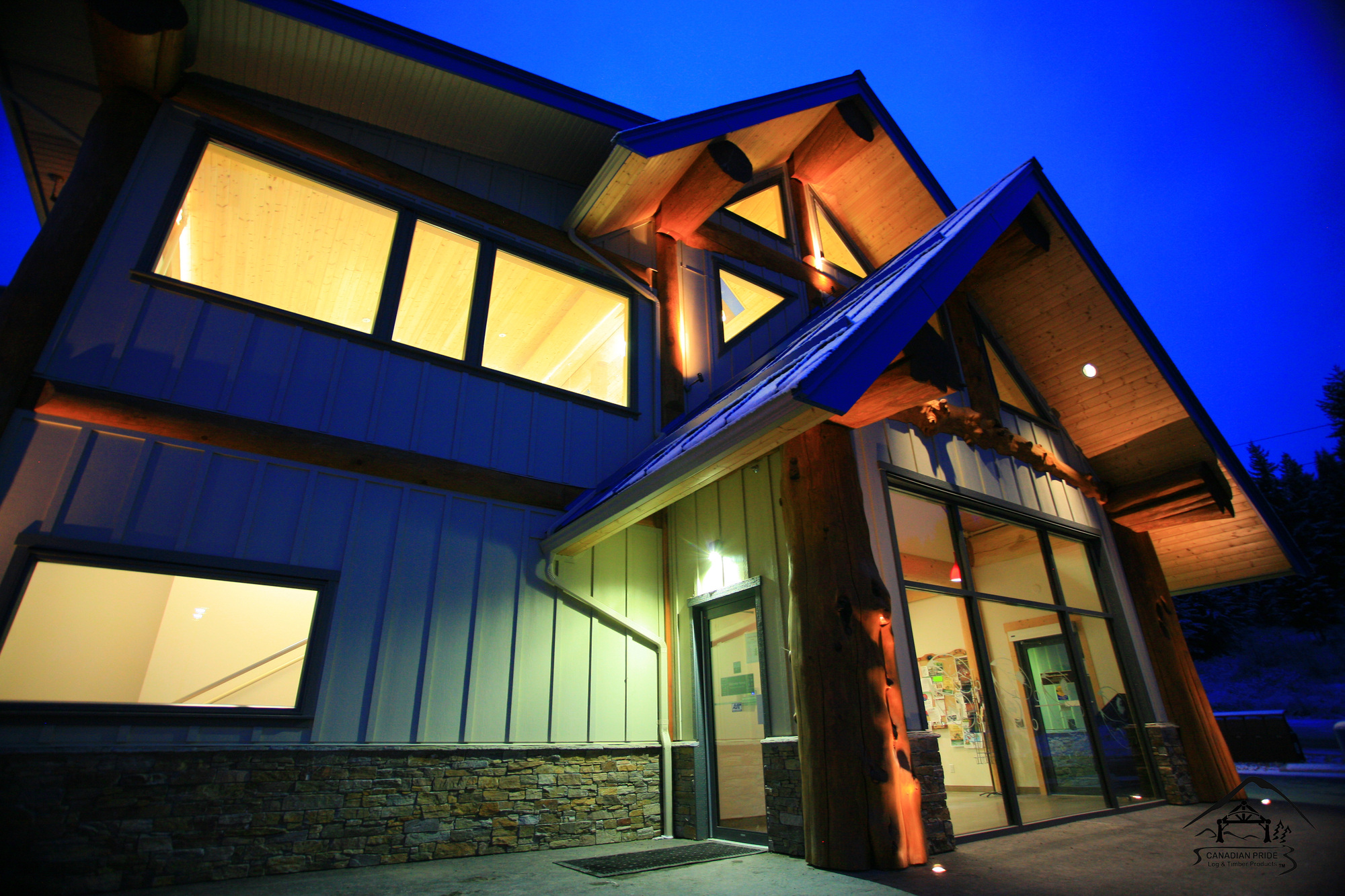 Gallery of 4 Principles of Designing with Indigenous Communities - 7