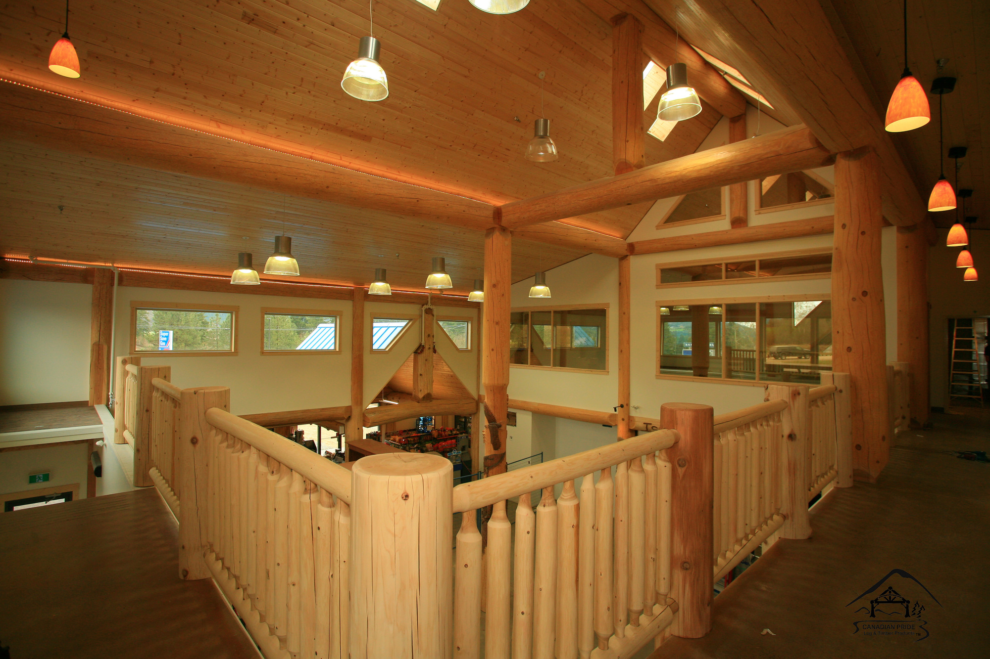 Gallery of 4 Principles of Designing with Indigenous Communities - 9