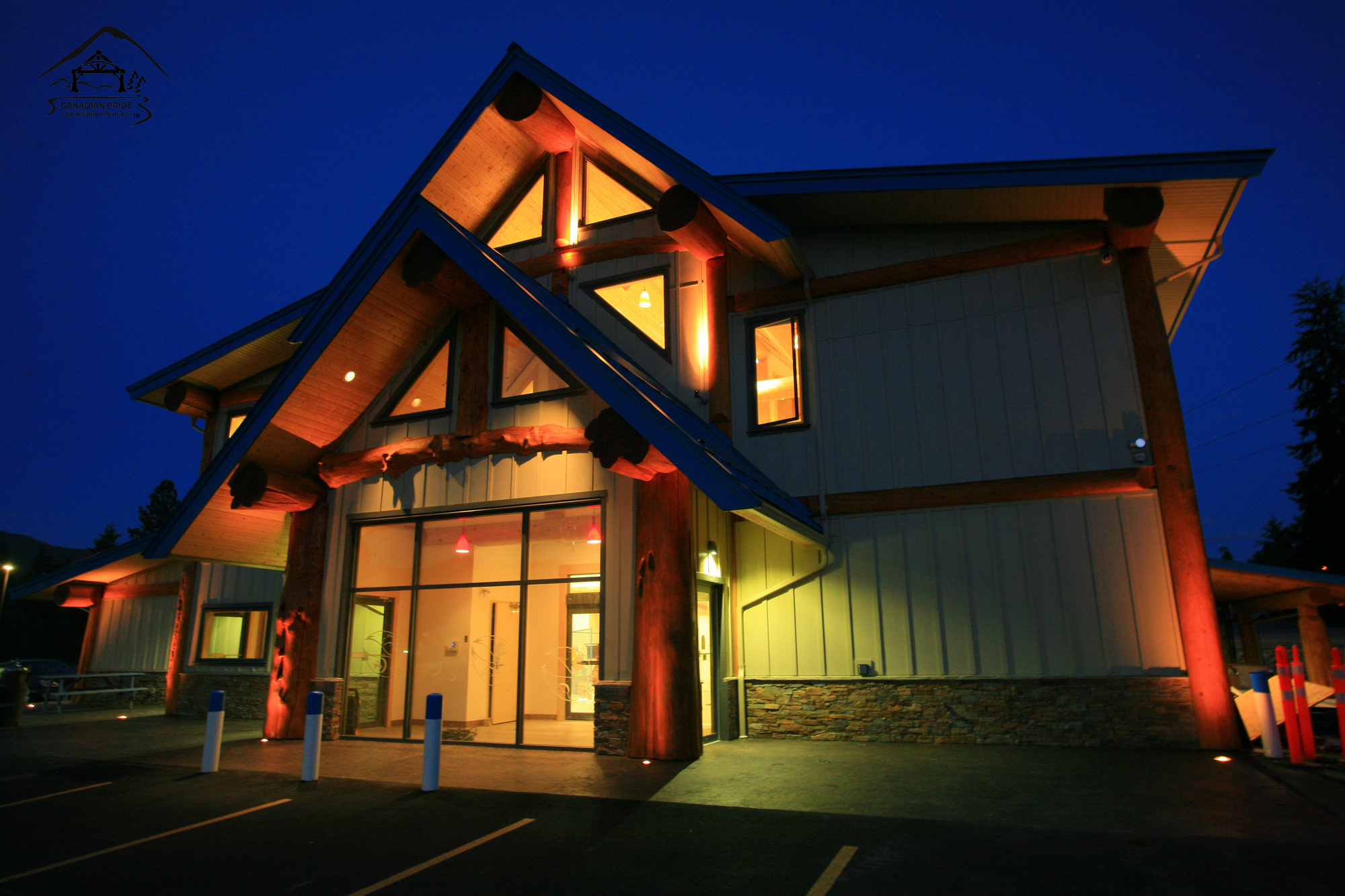 Gallery of 4 Principles of Designing with Indigenous Communities - 2