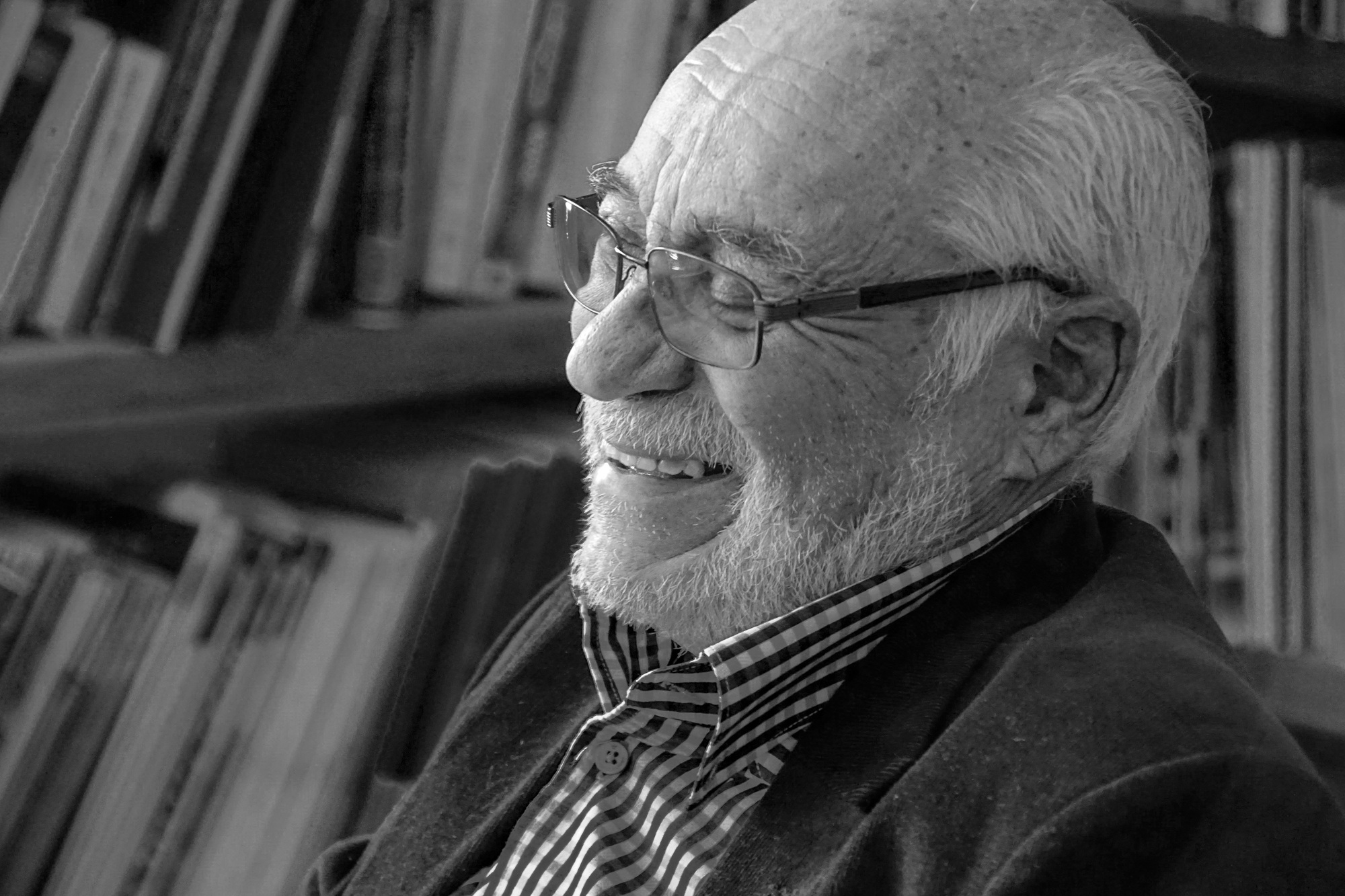 Galería De Homenaje Póstumo A Rubén Moreira Un Nombre Histórico En La Arquitectura Ecuatoriana 1